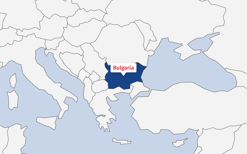7 reasons why Bulgaria is emerging as a vital manufacturing hub