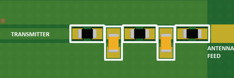 Antenna matching – How to do it and why is it important?