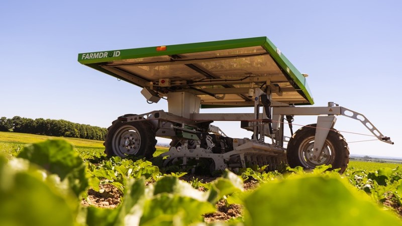 8 planting and seeding robots you should check out
