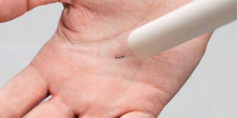 11 Femtech companies driving change in the medical device industry