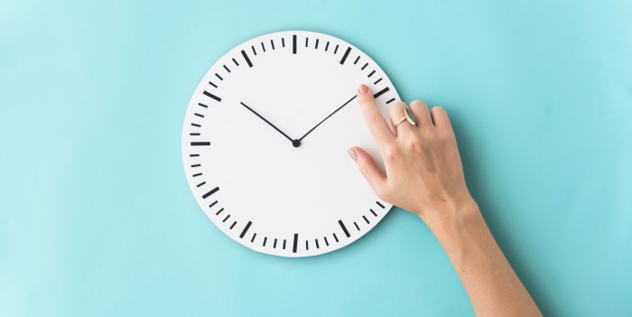 What is takt time, why is it important and how to calculate it