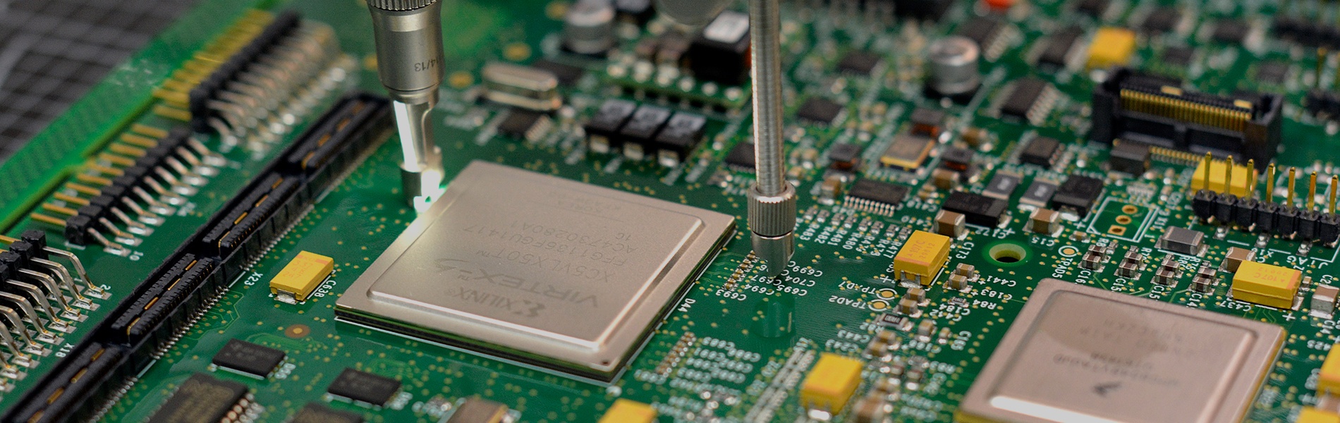 Supply Chain Risk & Disruption - 3 unplanned and unforeseeable examples