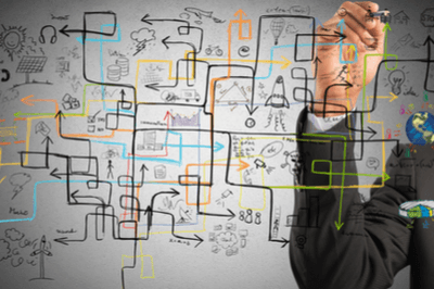 What's the solution to the UK manufacturing productivity puzzle?