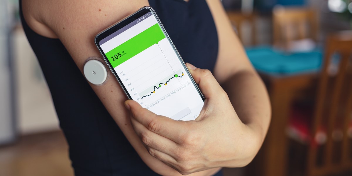 From smart shoes to EEG: 8 companies pioneering wearable medical devices