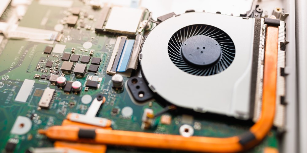 What is thermal management and why should you care